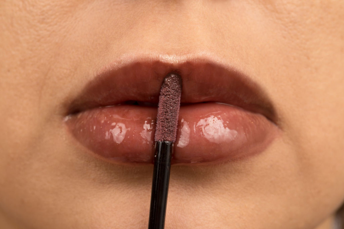 Big Pout Energy Cult Classic Trio - Lip Plumping Oil | MissPalettable