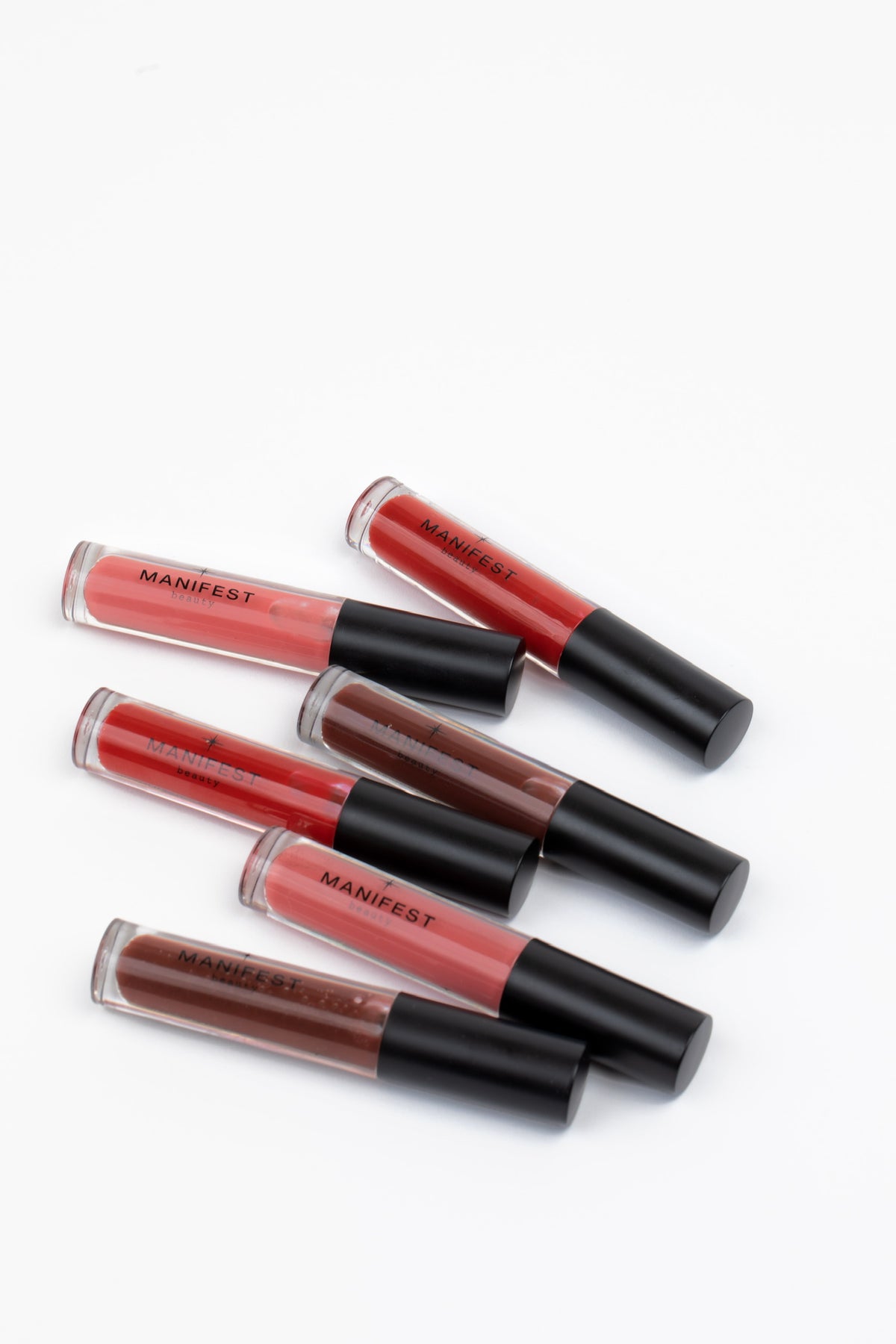 Big Pout Energy - Tinted Chilli Infused Lip Plumping Oil | MissPalettable