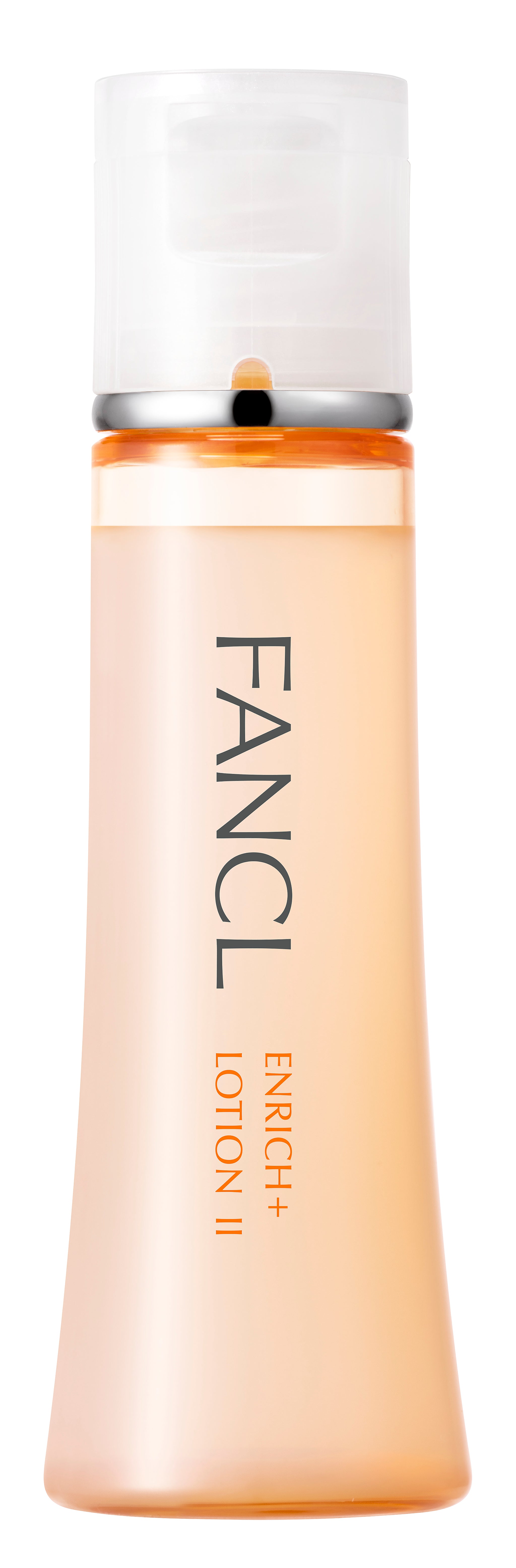 Enrich Plus Lotion II