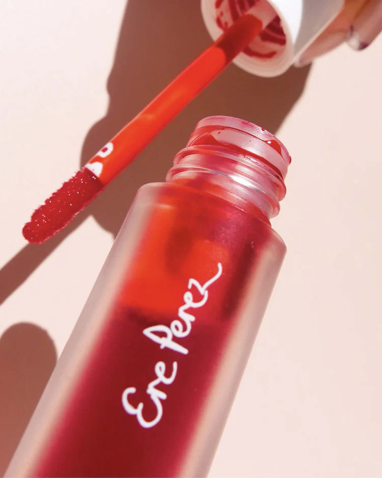 Ere Perez Beetroot Cheek & Lip Tint | MissPalettable