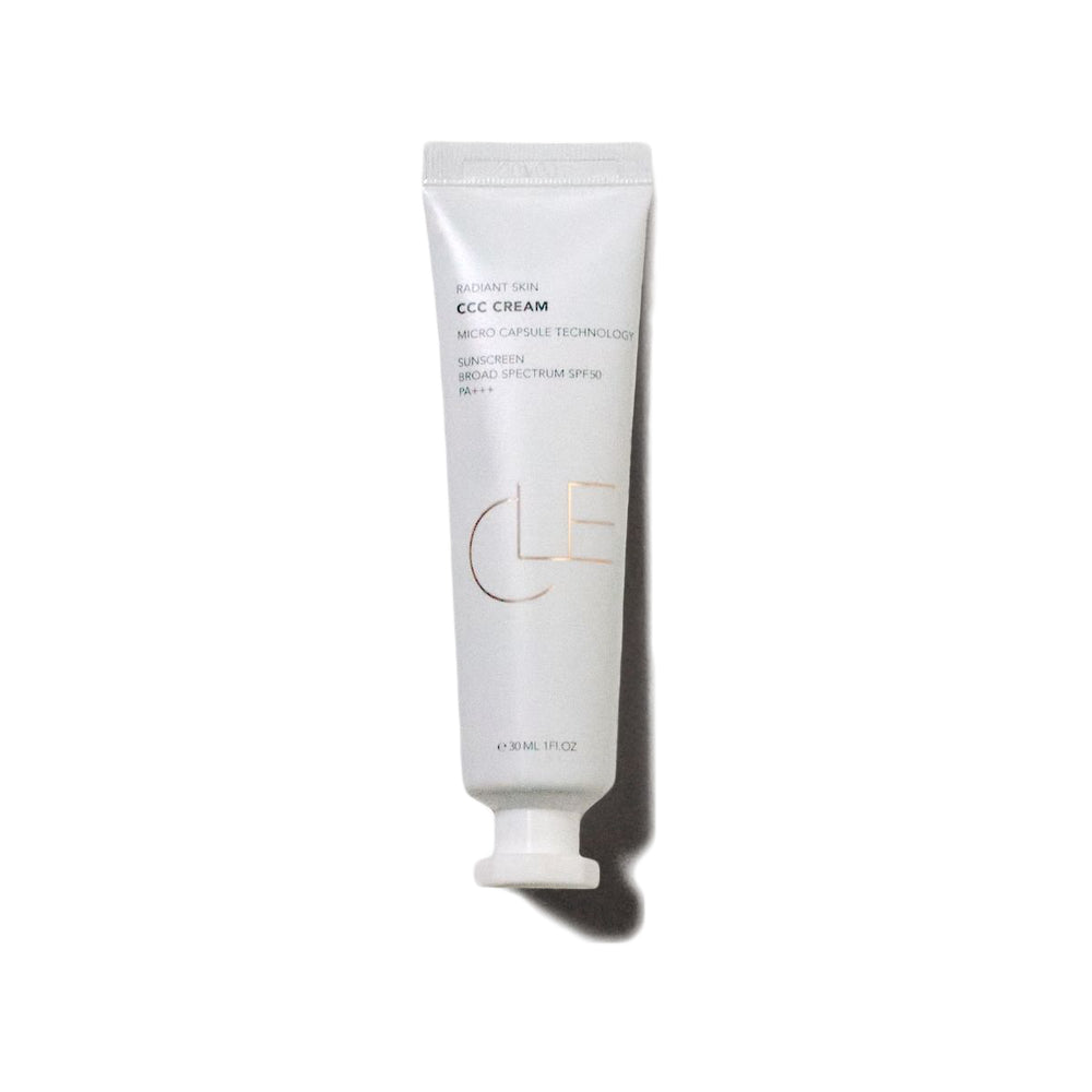 CCC Cream | Best cream for normal skin | BB CC