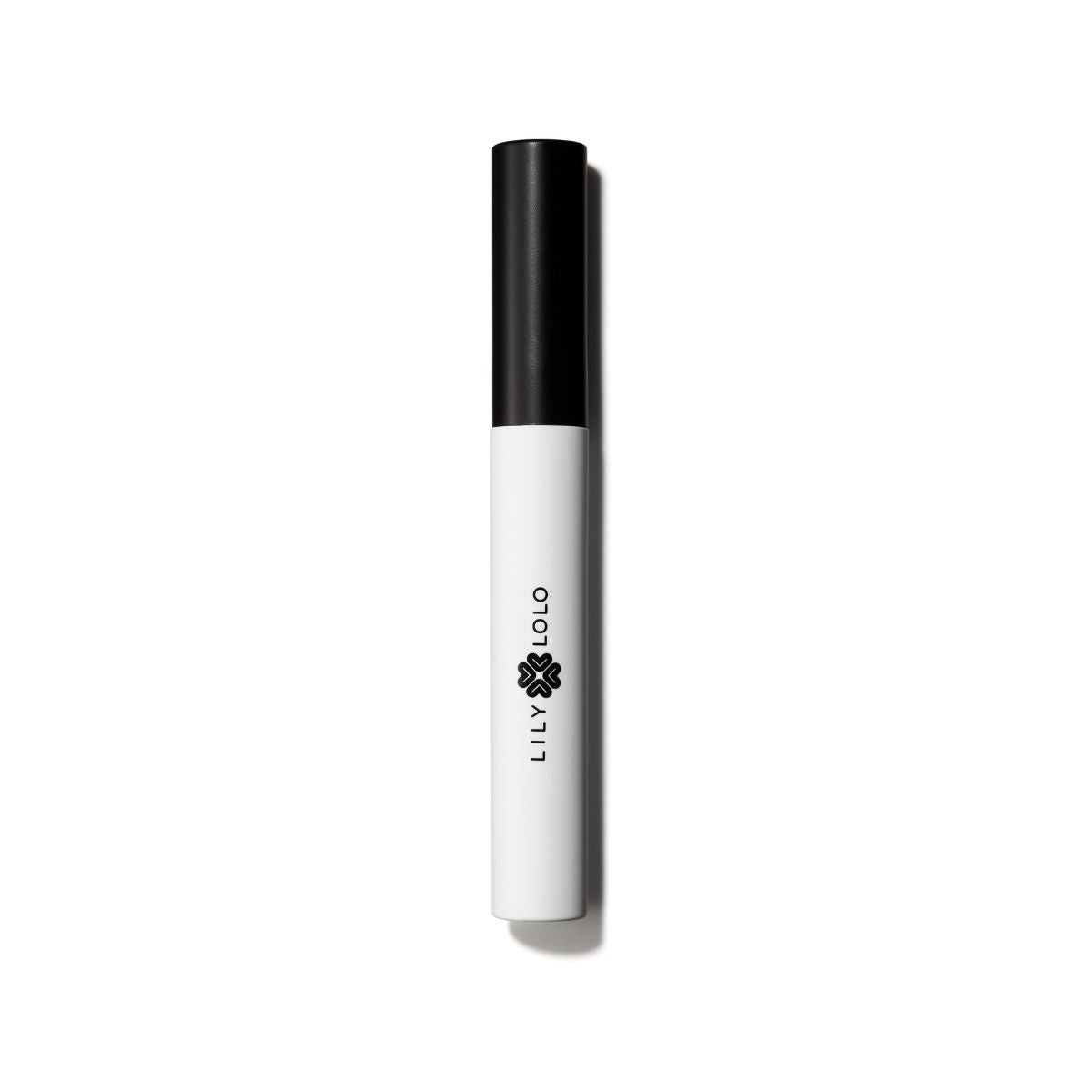 Natural Mascara | Best beauty skin care | MissPalettable