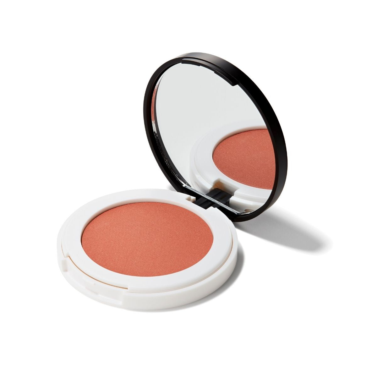 Pressed Blush | Cosmetics companies | MissPalettable