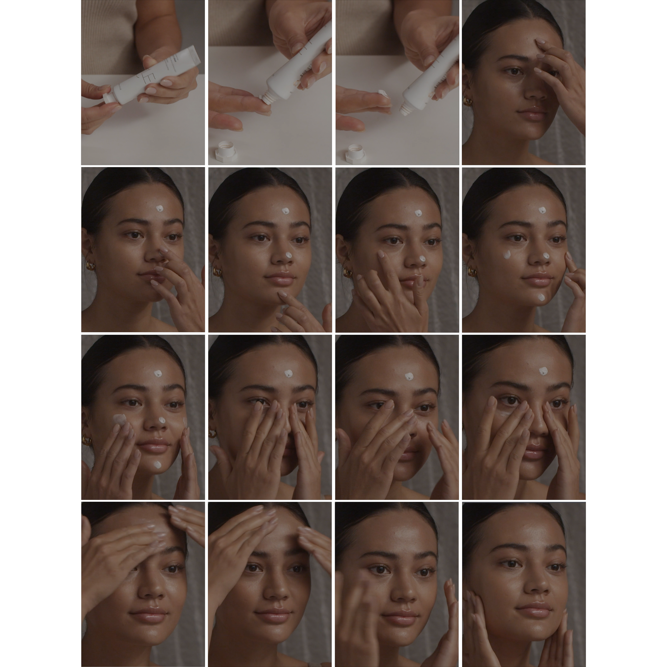 CCC Cream | Best cream for normal skin | BB CC
