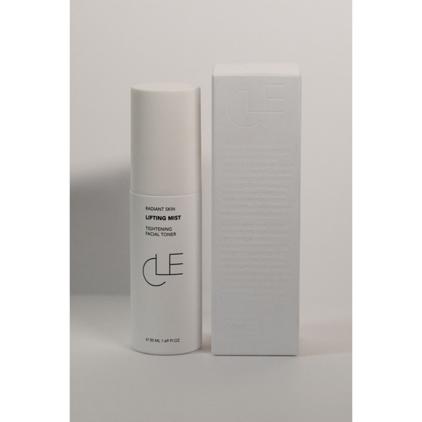 Hydrating Lifting Mist | skin care brands in uae | MissPalettable