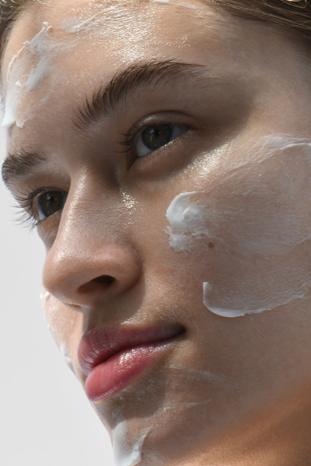 Multi Cream| Luxuriously Rich & Moisturizing | MissPalettable